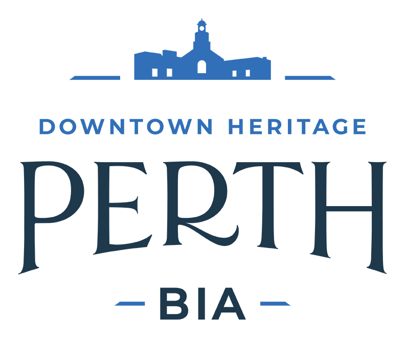Downtown Perth Ontario BIA Business Directory - Perth BIA Business ...
